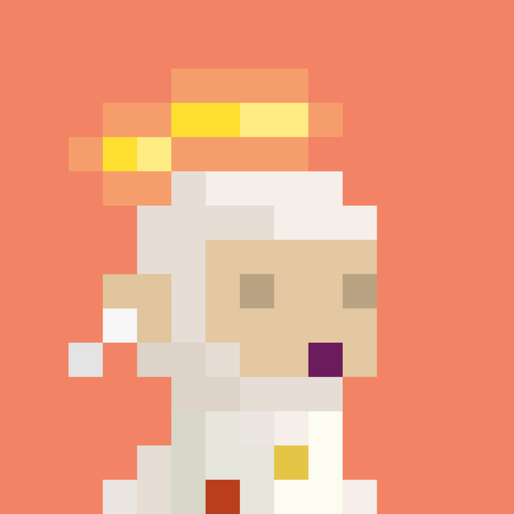 BASED MINIS | Stay Mini Stay Cool